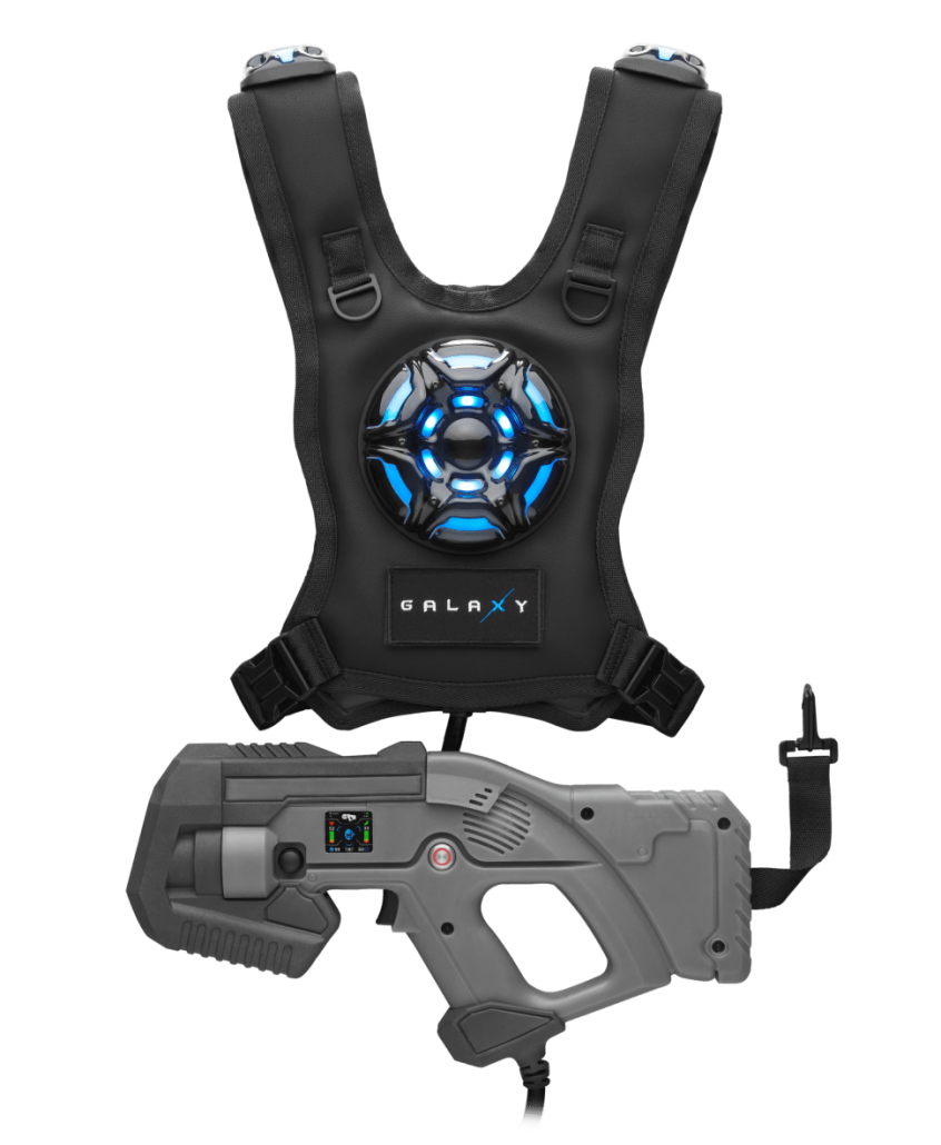 galaxy-equipment - Lasertag.net Italia - Sistemi Lasertag e Lasergame ...