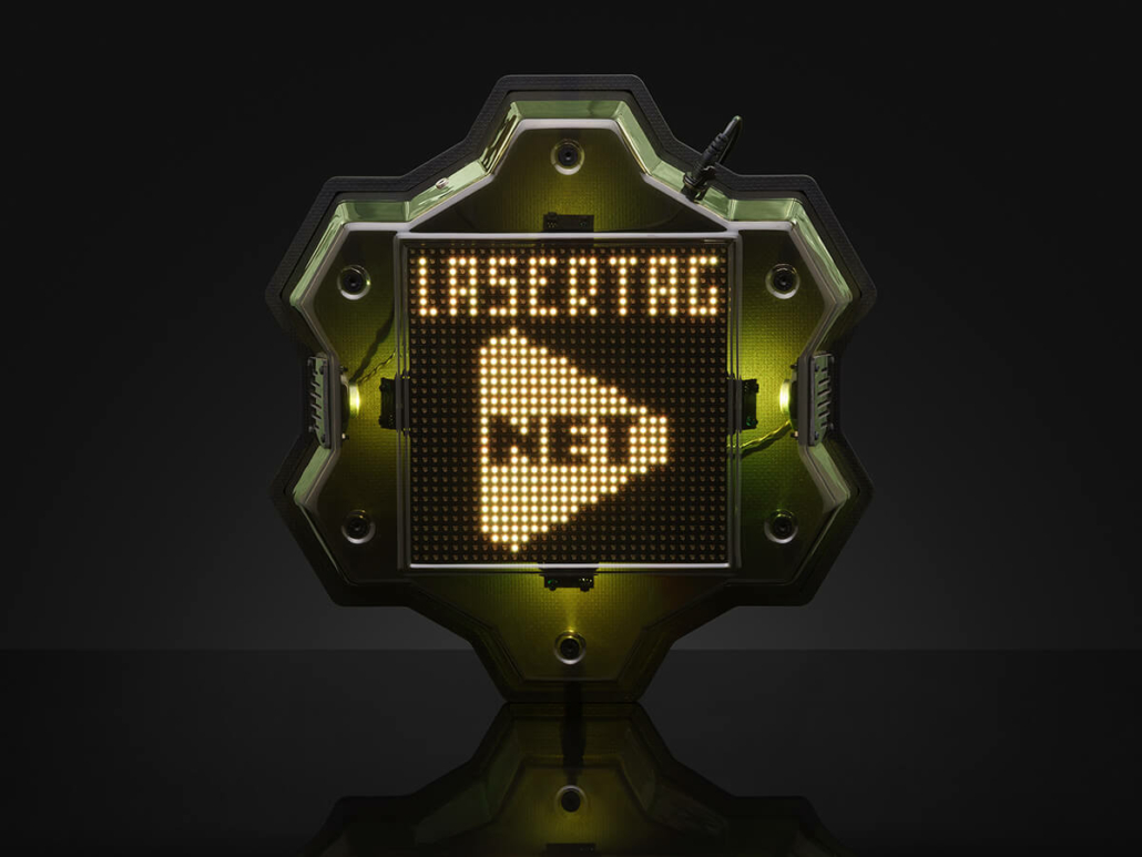 multistation logo - Lasertag.net Italia - Sistemi Lasertag e Lasergame ...